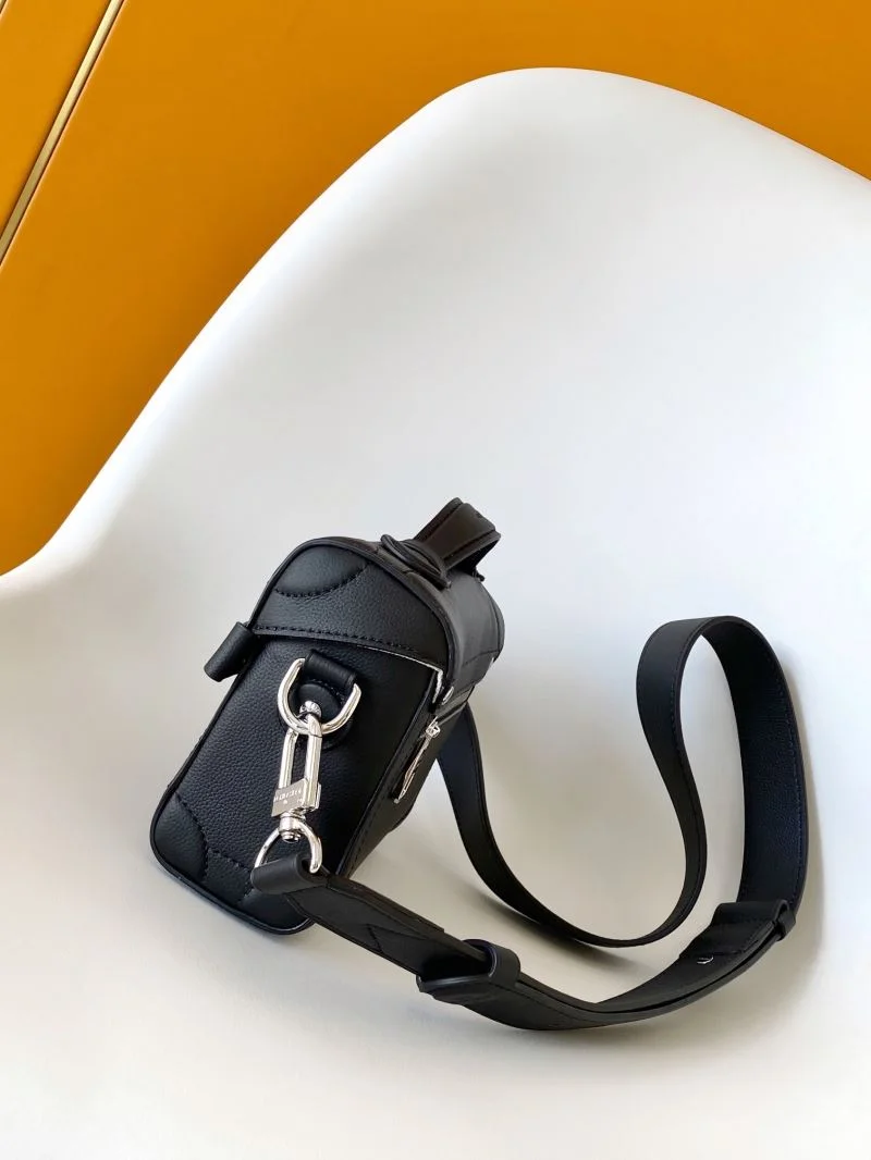 Brand-original Louis Vuitton Satchel Bags