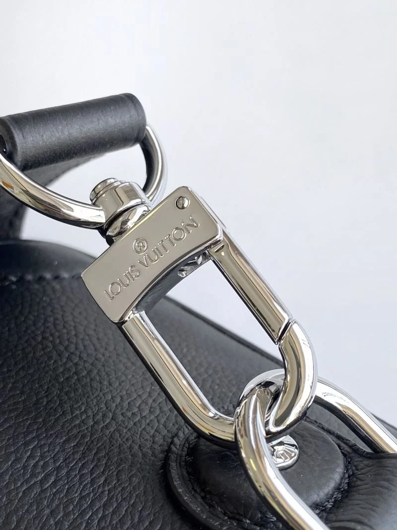 Brand-original Louis Vuitton Satchel Bags