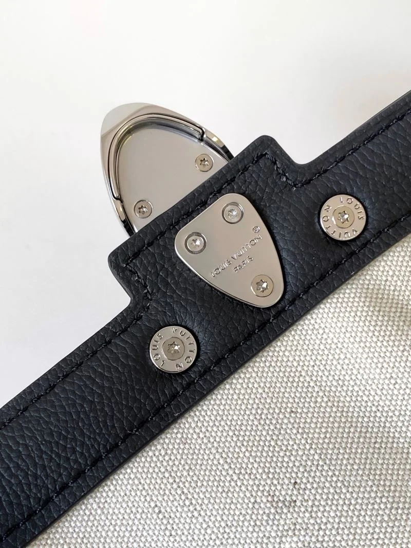 Brand-original Louis Vuitton Satchel Bags