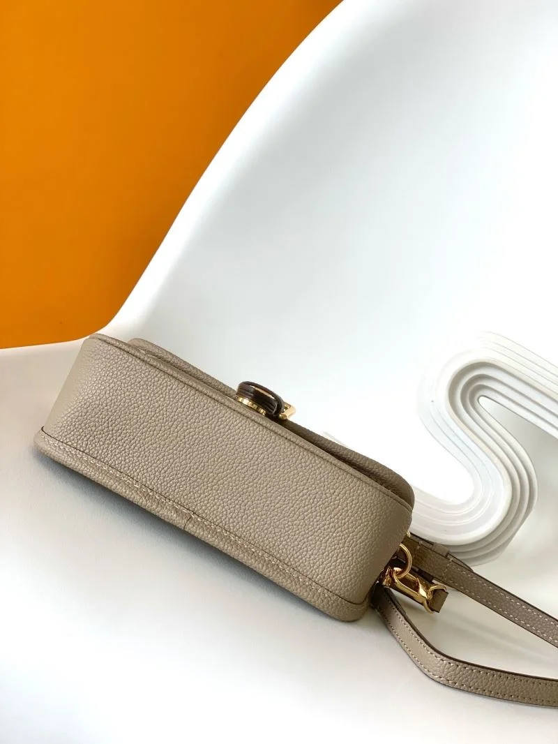 Genuine Louis Vuitton Satchel Bags