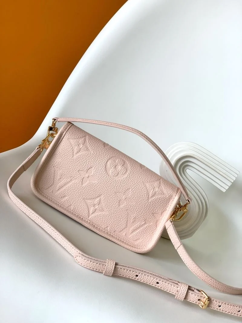 Original Louis Vuitton Satchel Bags