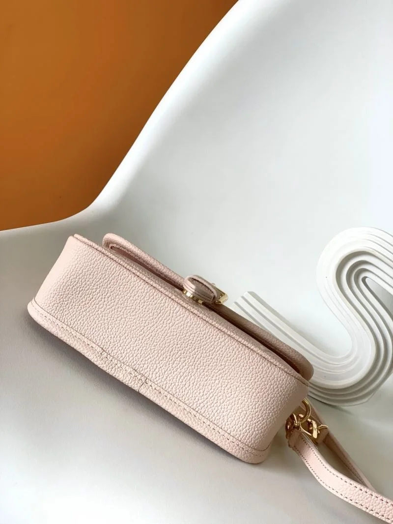 Original Louis Vuitton Satchel Bags