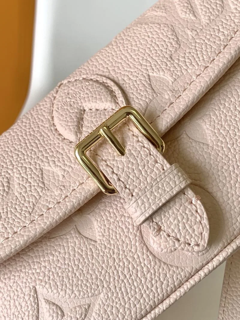Original Louis Vuitton Satchel Bags