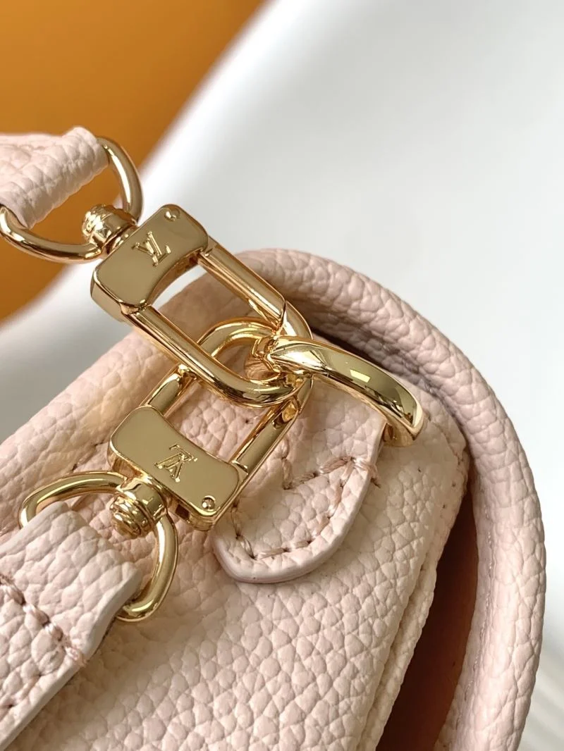 Original Louis Vuitton Satchel Bags