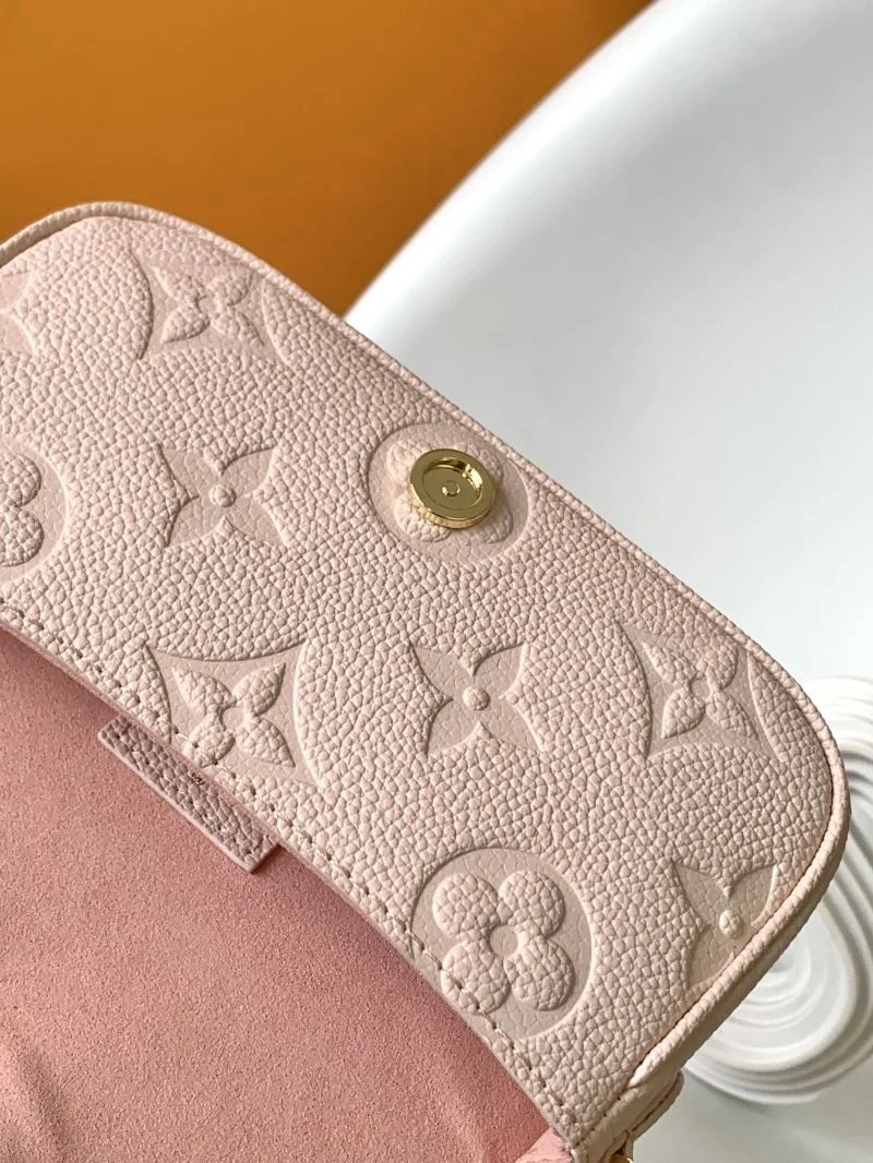 Original Louis Vuitton Satchel Bags