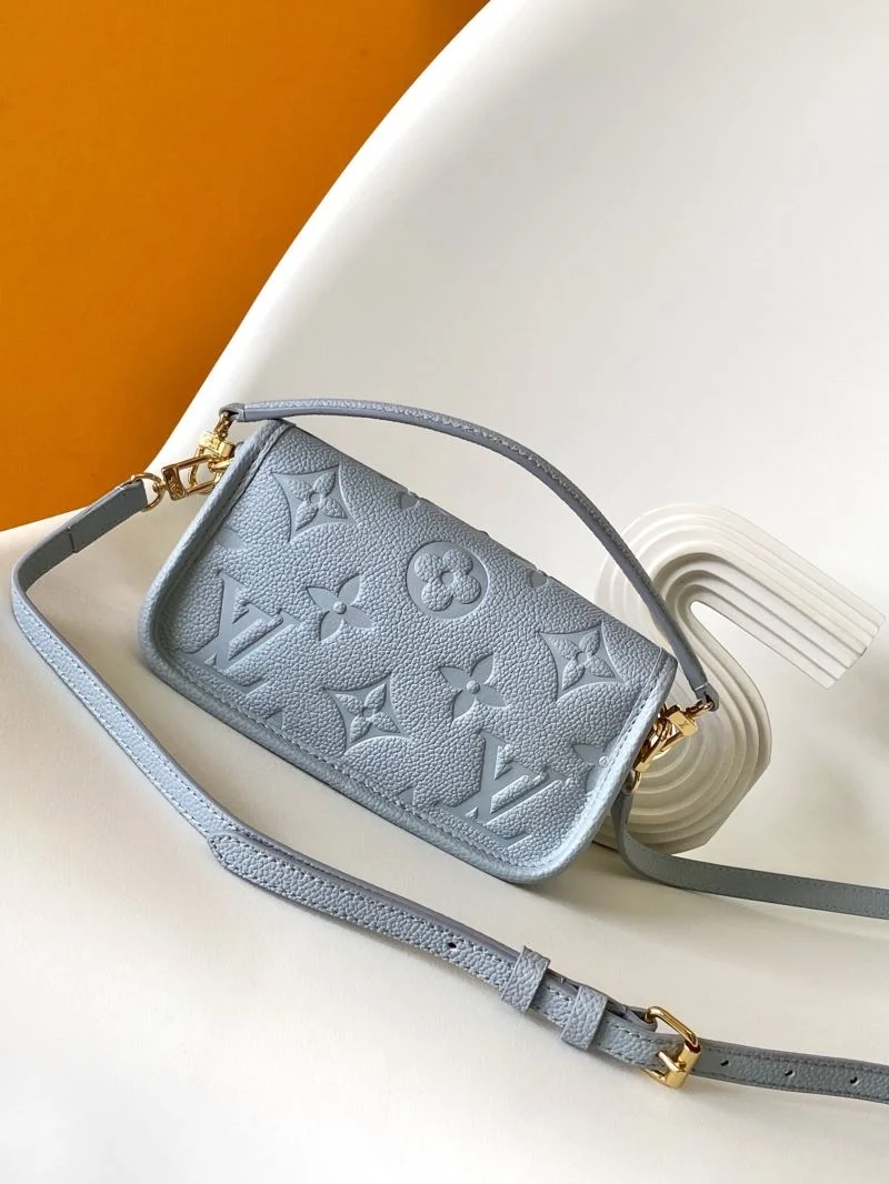 Reasonably priced Louis Vuitton Satchel Bags