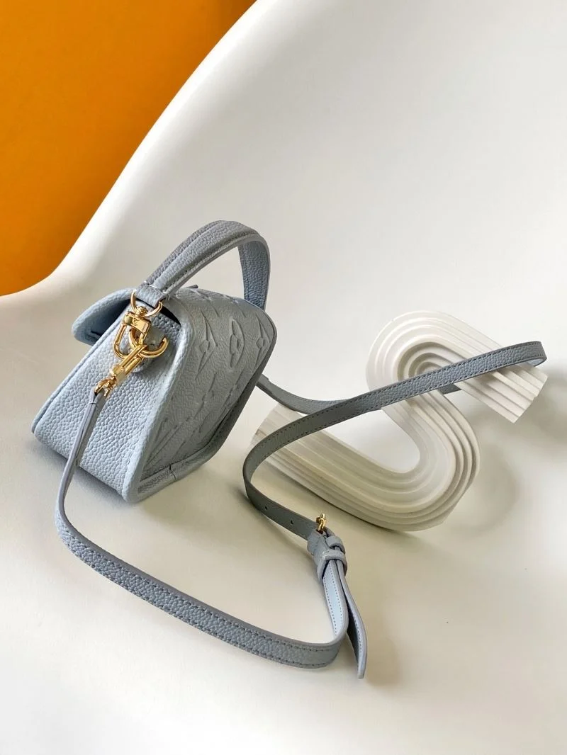 Reasonably priced Louis Vuitton Satchel Bags