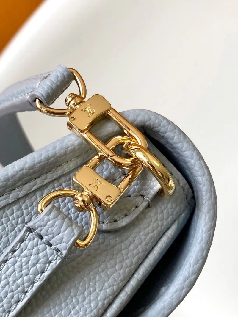 Reasonably priced Louis Vuitton Satchel Bags