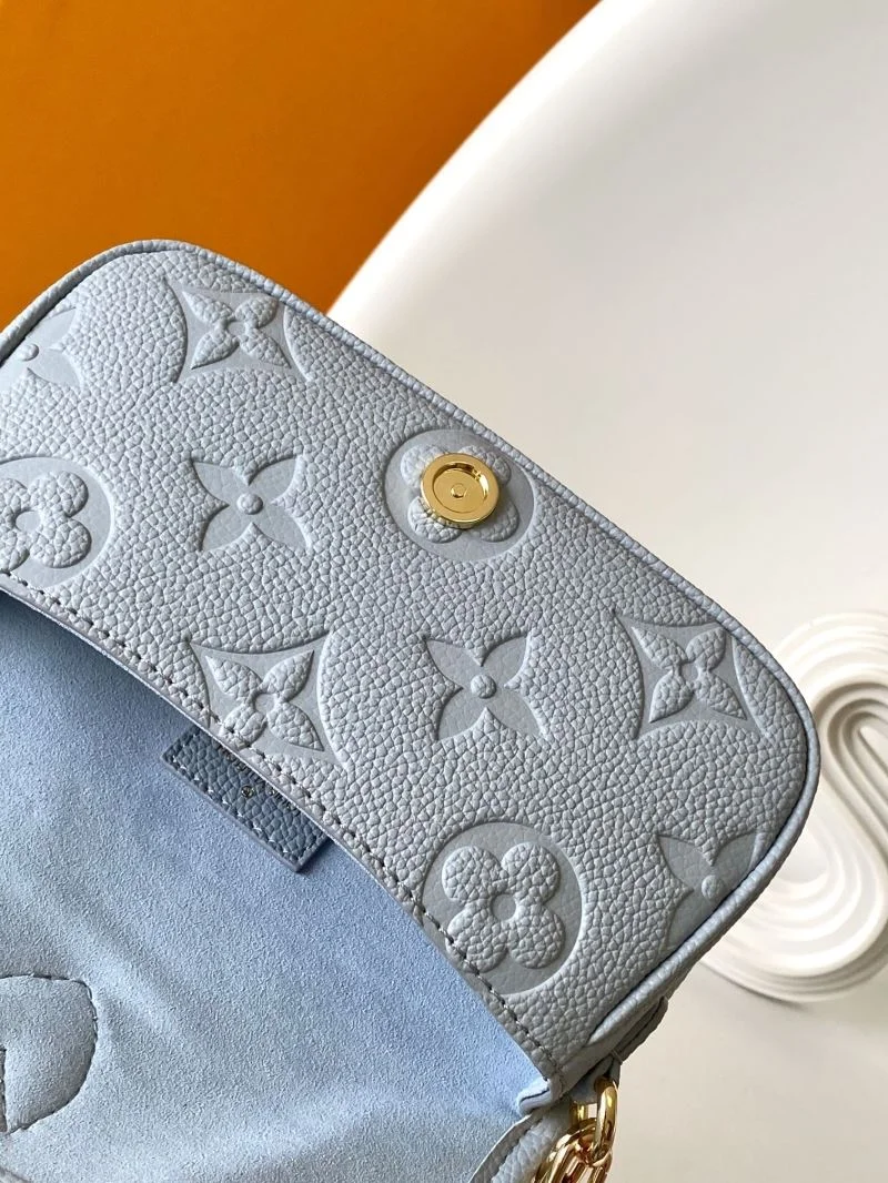 Reasonably priced Louis Vuitton Satchel Bags