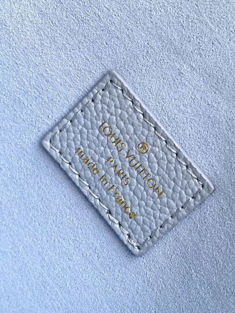 Reasonably priced Louis Vuitton Satchel Bags