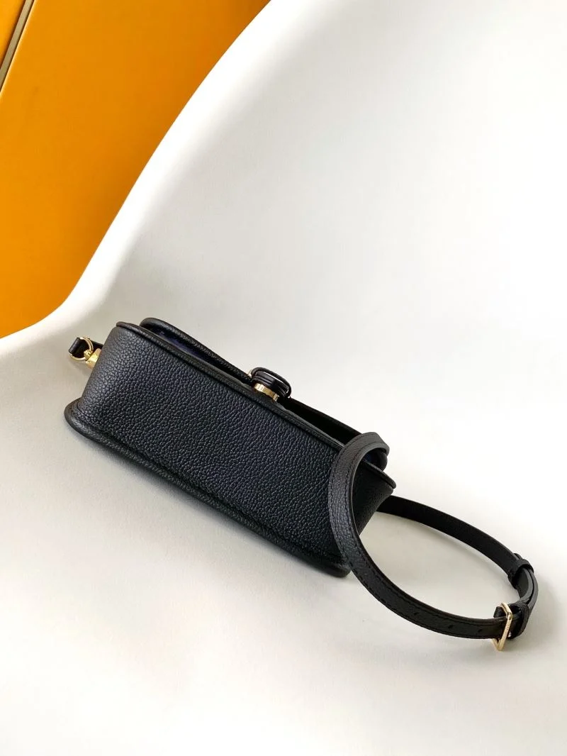 Value-priced Louis Vuitton Satchel Bags