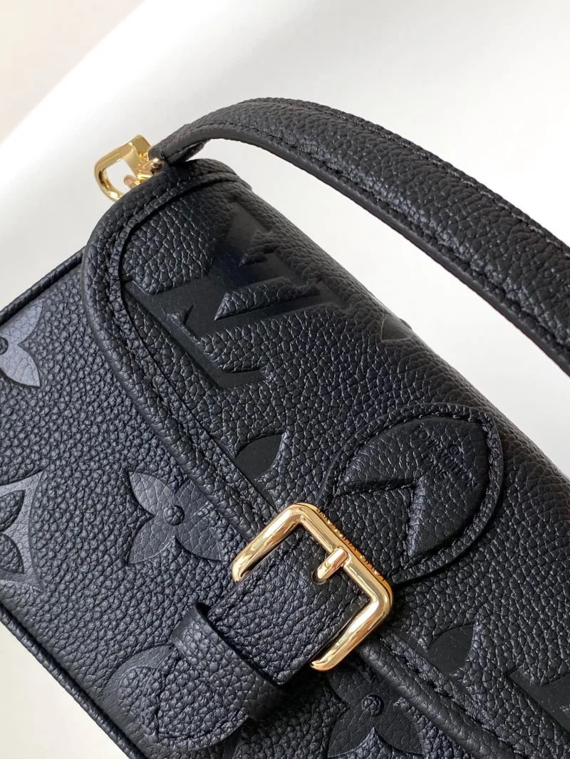 Value-priced Louis Vuitton Satchel Bags