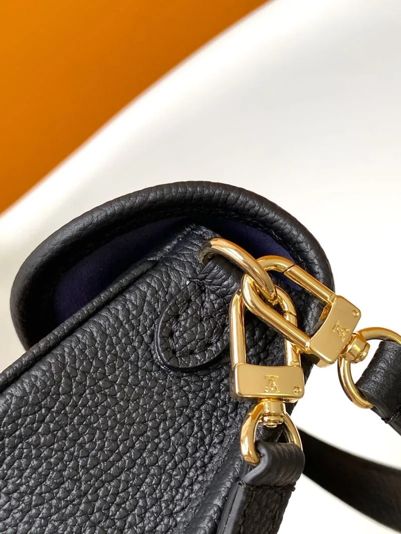 Value-priced Louis Vuitton Satchel Bags
