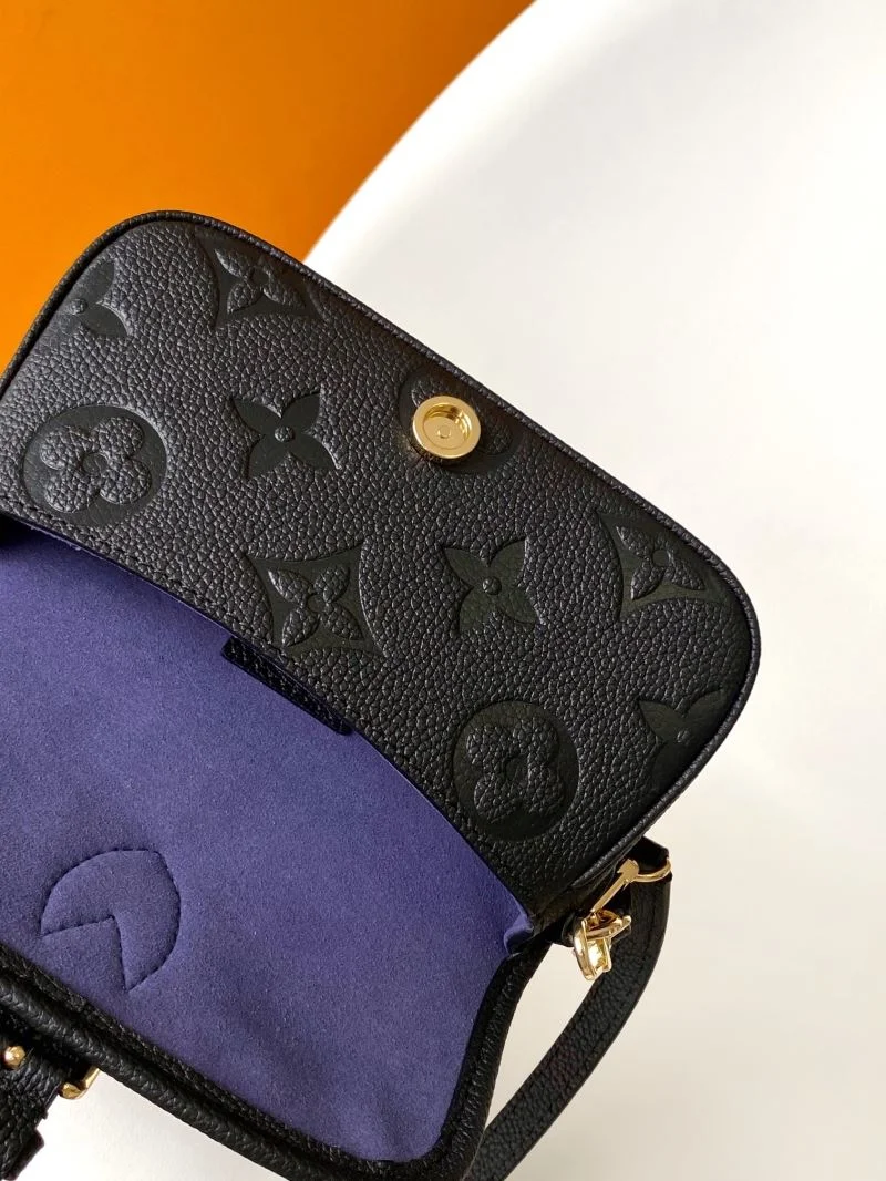 Value-priced Louis Vuitton Satchel Bags