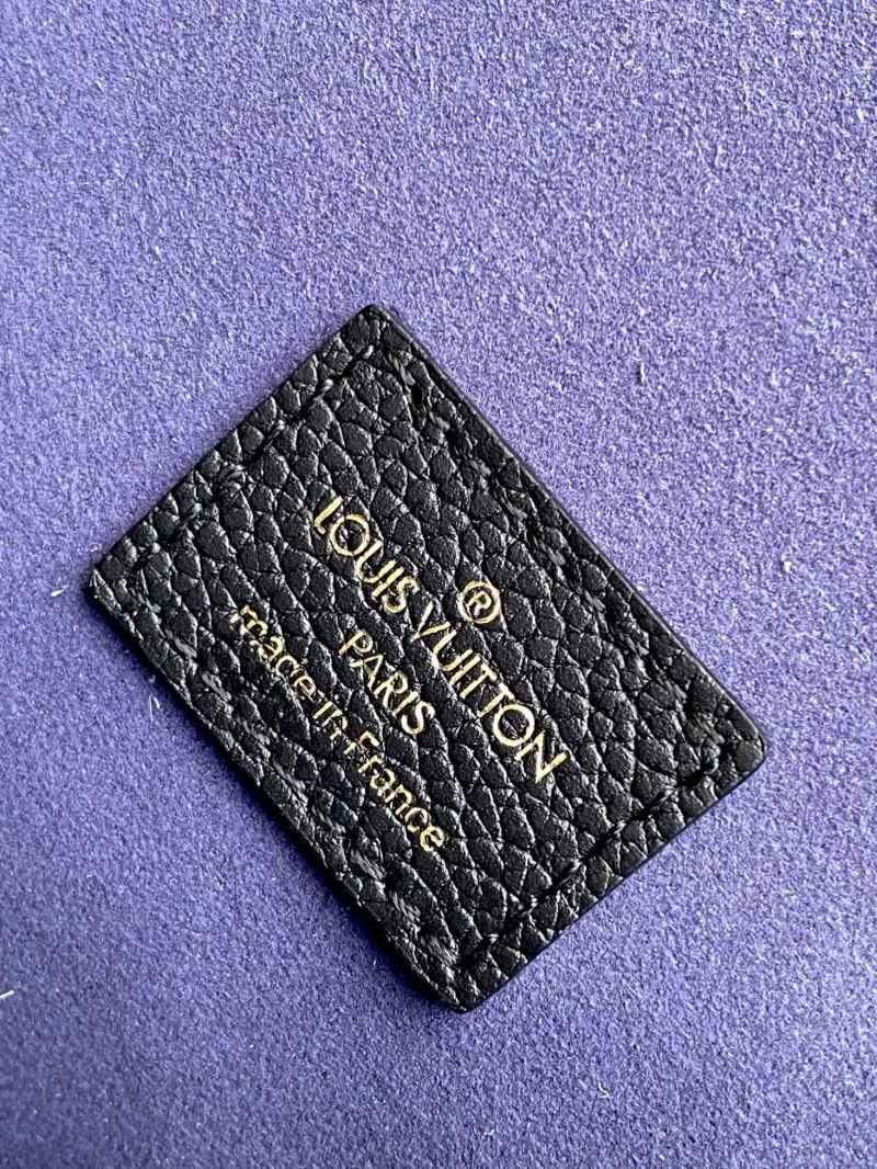 Value-priced Louis Vuitton Satchel Bags