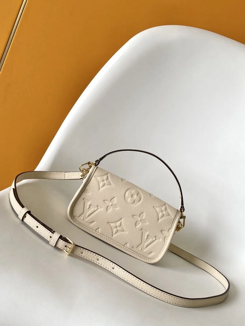 Official Louis Vuitton Satchel Bags