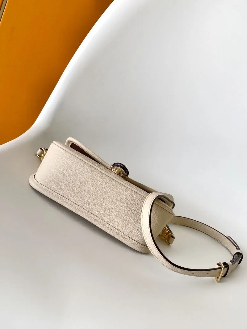 Official Louis Vuitton Satchel Bags