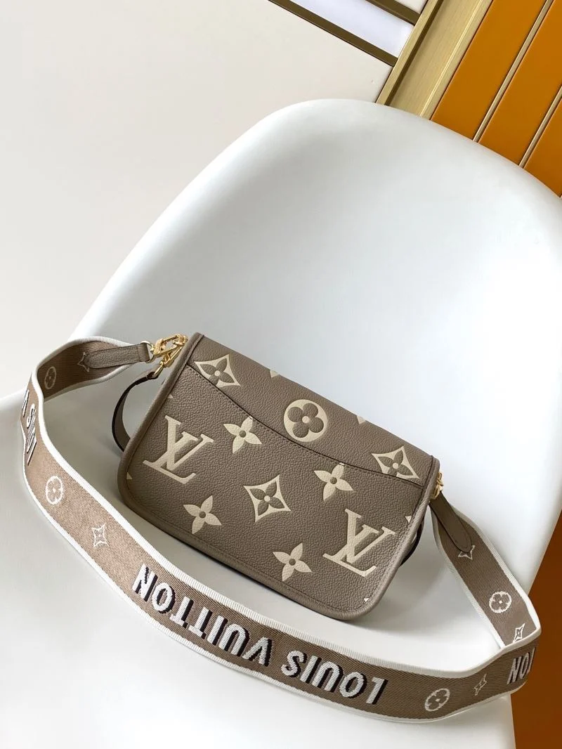 Discounted Louis Vuitton Satchel Bags