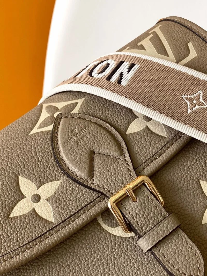 Discounted Louis Vuitton Satchel Bags