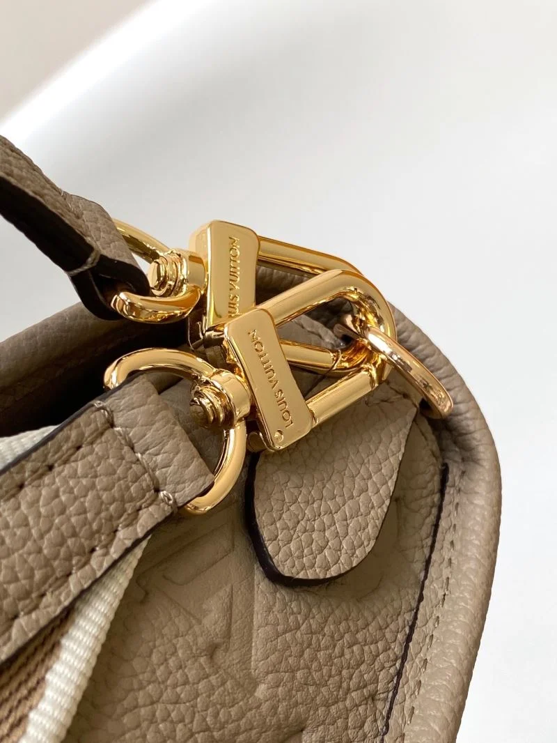 Discounted Louis Vuitton Satchel Bags