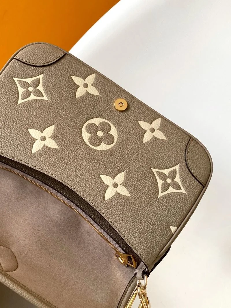 Discounted Louis Vuitton Satchel Bags