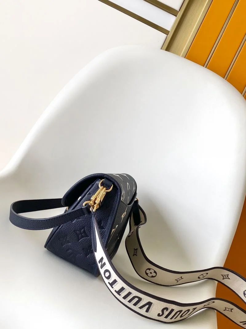 OEM Louis Vuitton Satchel Bags