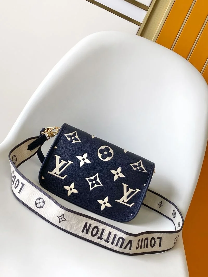 OEM Louis Vuitton Satchel Bags