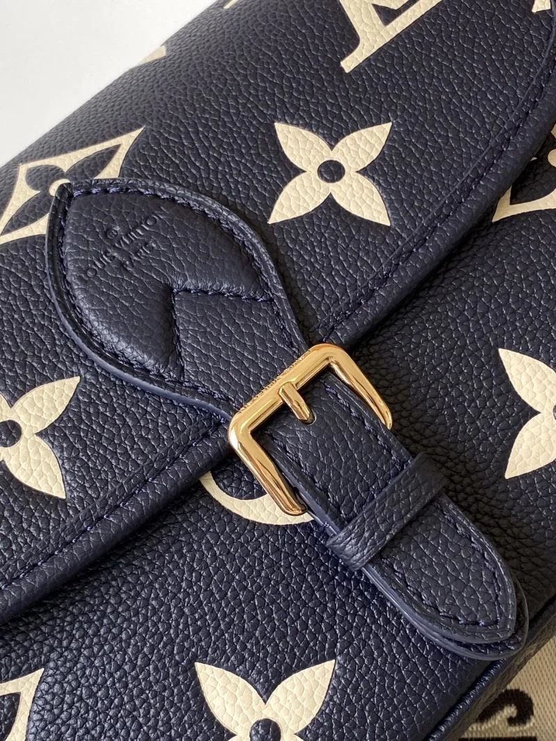 OEM Louis Vuitton Satchel Bags