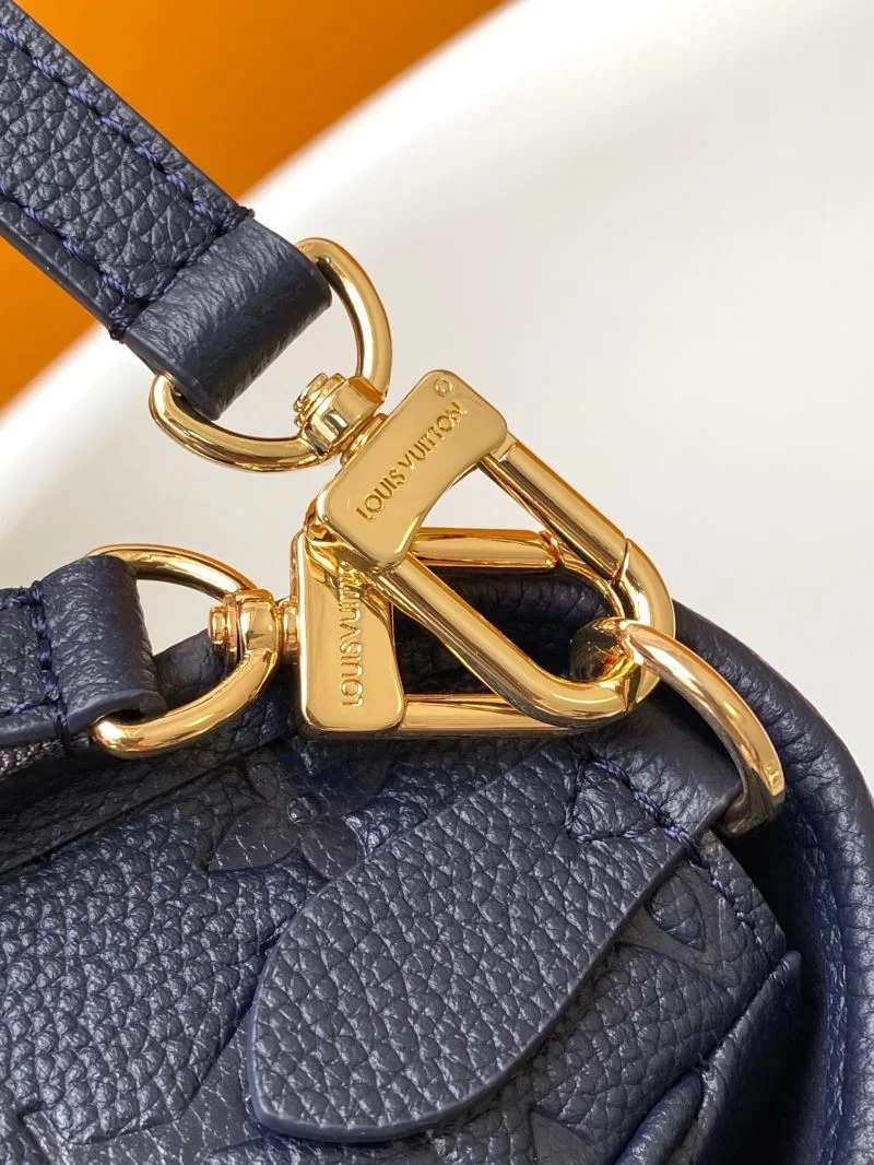 OEM Louis Vuitton Satchel Bags