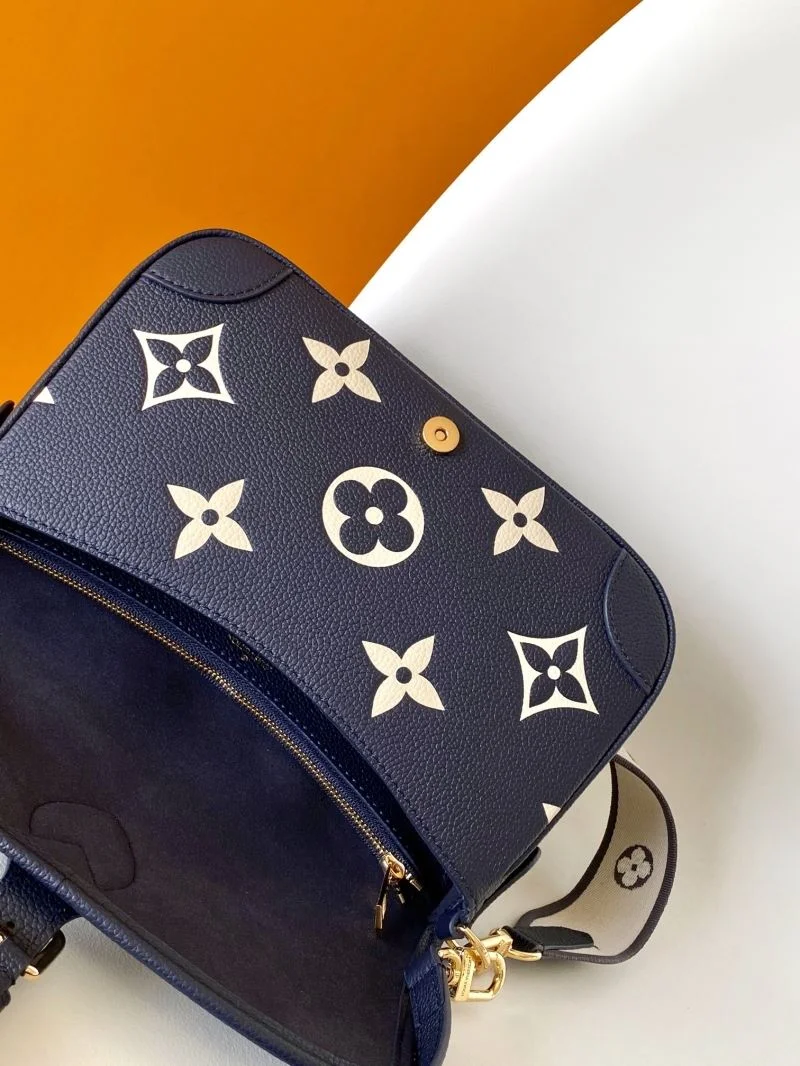 OEM Louis Vuitton Satchel Bags