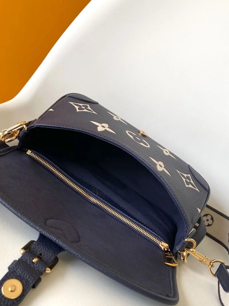 OEM Louis Vuitton Satchel Bags
