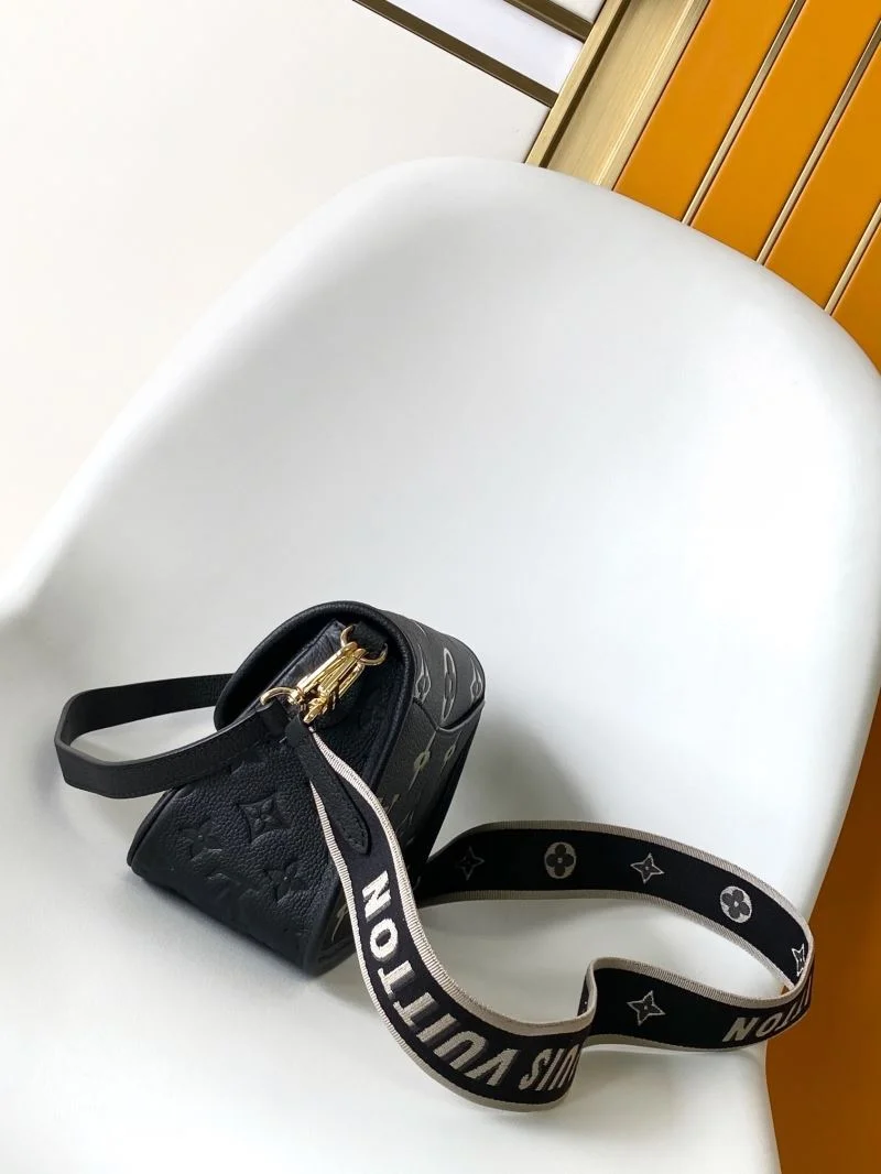 Authentic Louis Vuitton Satchel Bags