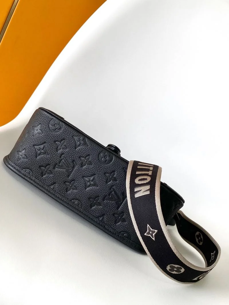 Authentic Louis Vuitton Satchel Bags