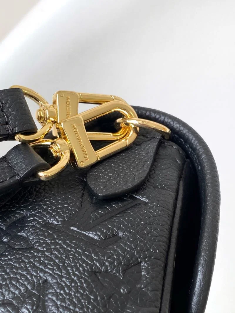 Authentic Louis Vuitton Satchel Bags