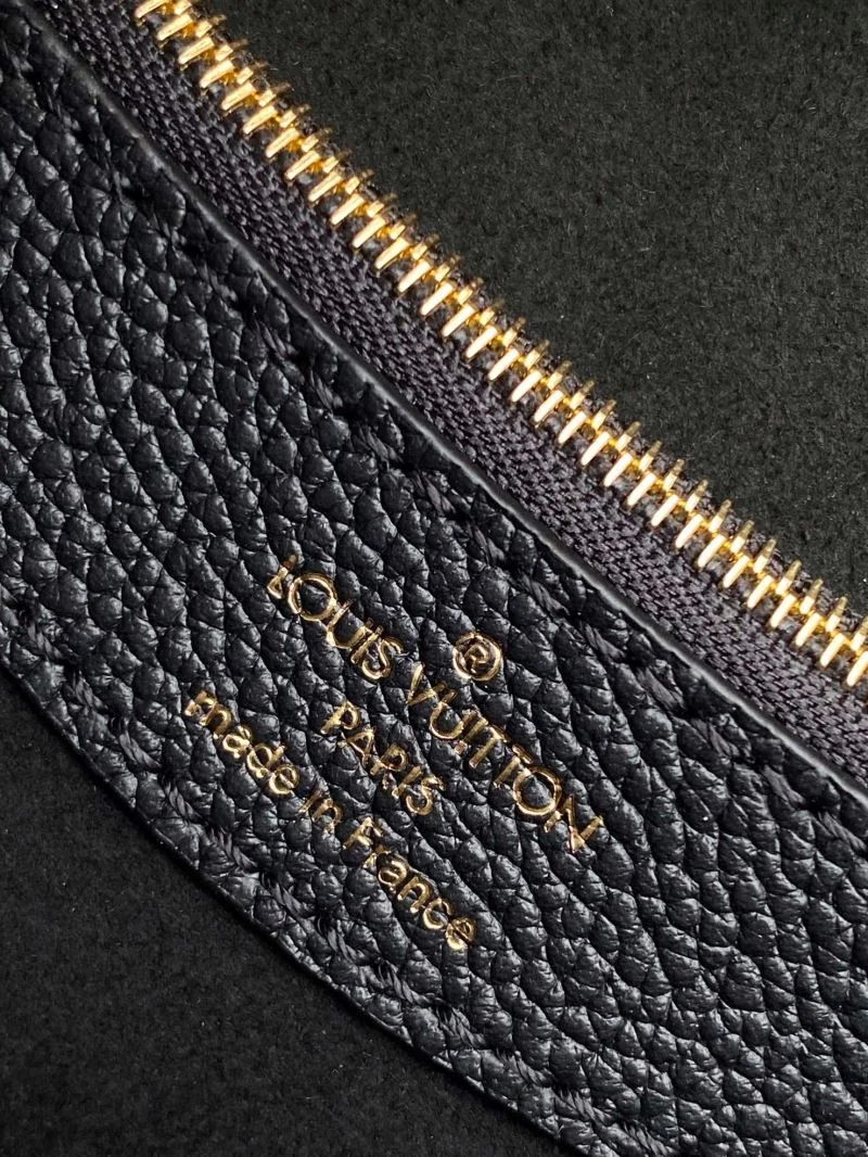 Authentic Louis Vuitton Satchel Bags