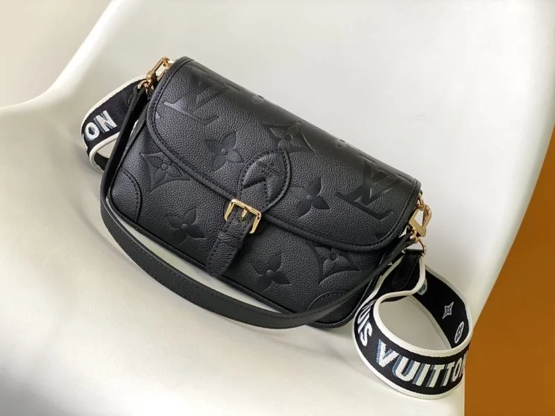 Louis Vuitton Satchel Bags
