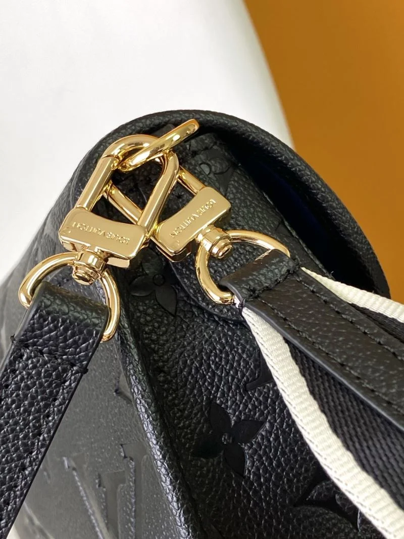 Genuine Louis Vuitton Satchel Bags