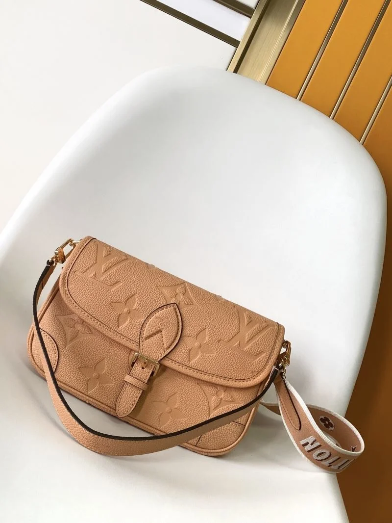 Louis Vuitton Satchel Bags