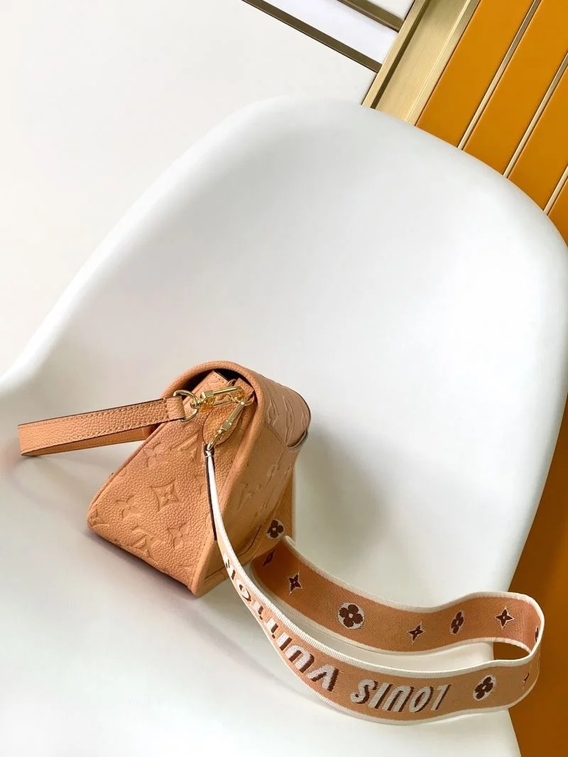 Discounted Louis Vuitton Satchel Bags