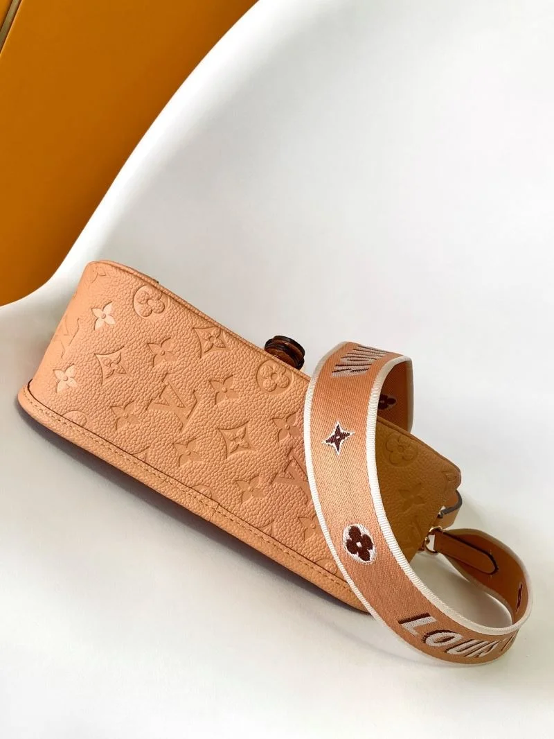 Discounted Louis Vuitton Satchel Bags