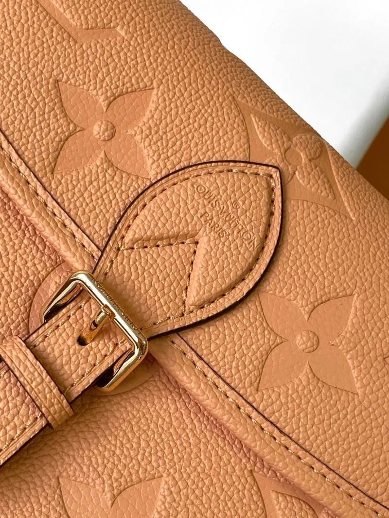 Discounted Louis Vuitton Satchel Bags