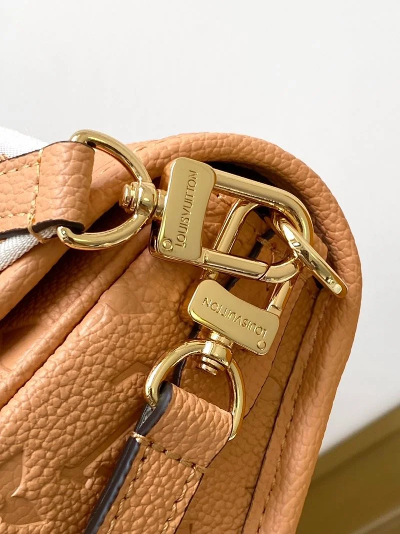 Discounted Louis Vuitton Satchel Bags