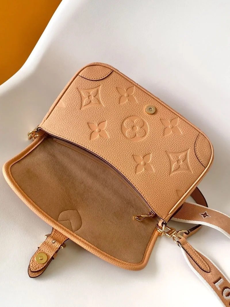 Discounted Louis Vuitton Satchel Bags