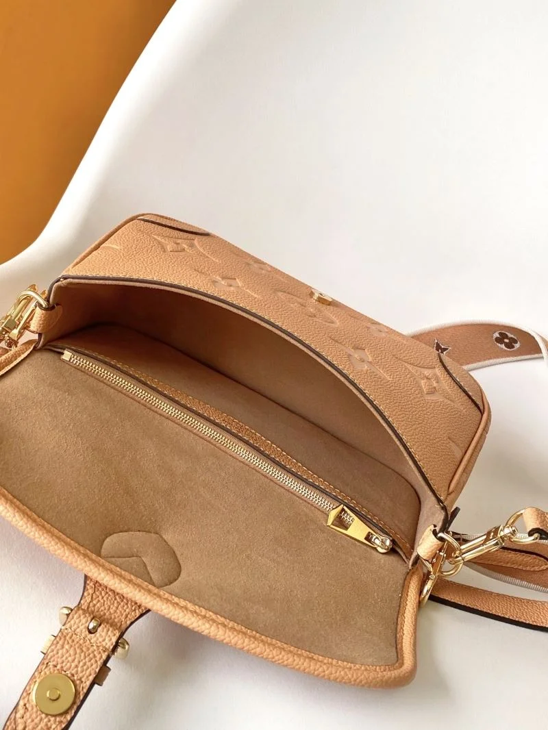Discounted Louis Vuitton Satchel Bags