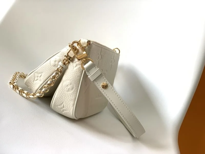 Reasonably priced Louis Vuitton Satchel Bags