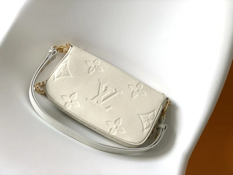 Reasonably priced Louis Vuitton Satchel Bags