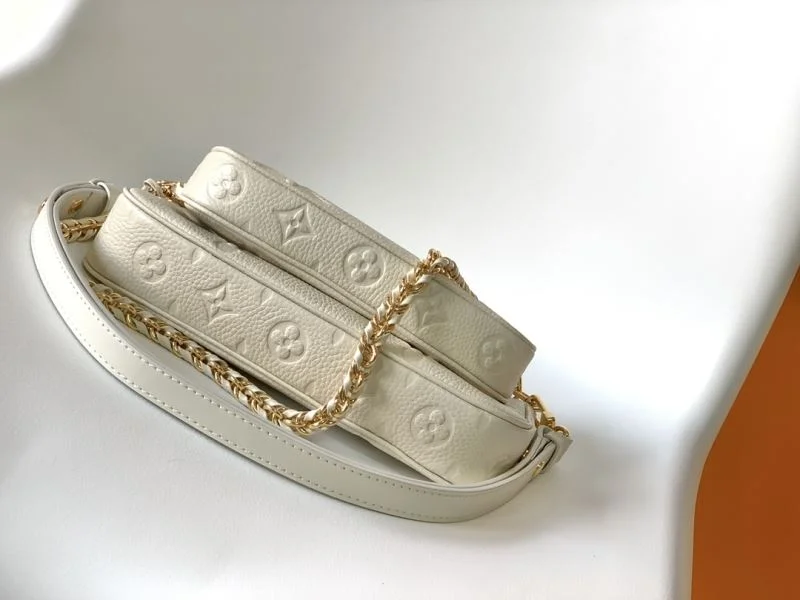 Reasonably priced Louis Vuitton Satchel Bags