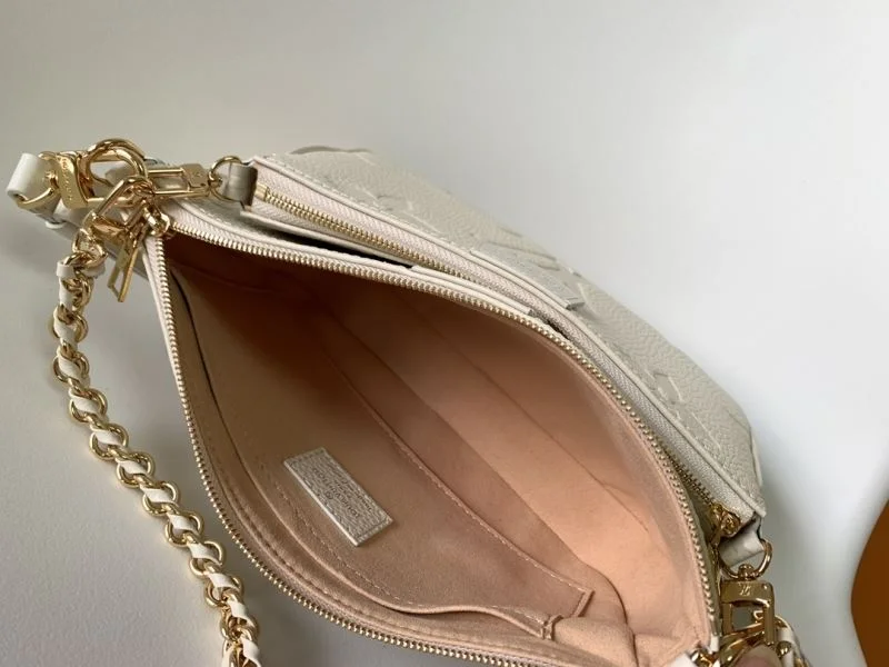 Reasonably priced Louis Vuitton Satchel Bags