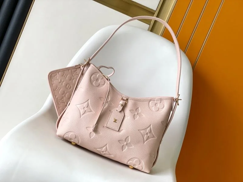 Louis Vuitton Satchel Bags
