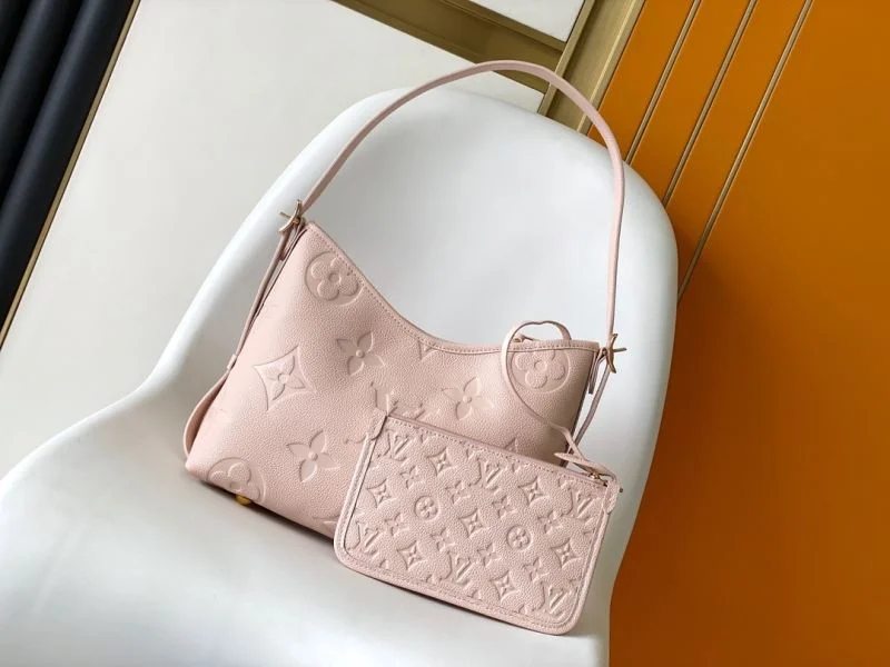 Low-cost Louis Vuitton Satchel Bags